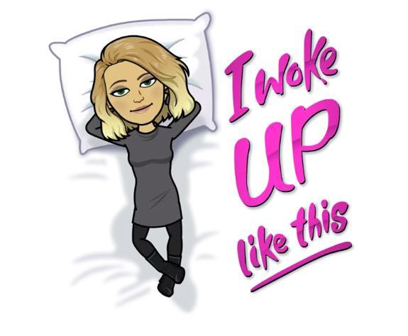 SNAP ME SOME MORE SNAP THAT…….. | Simply Malin