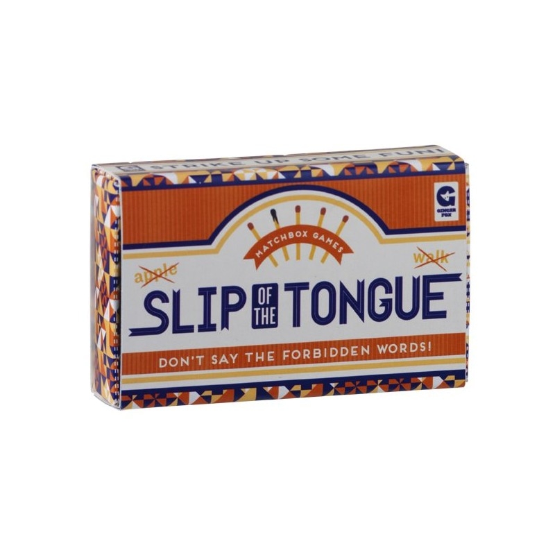 AN ALTERNATIVE CV, S&Ws & SLIPPERY TONGUES | Simply Malin